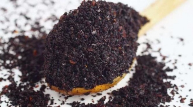 İsot Nedir? Kalp Damar Sağlığına İyi Geliyor - Personel Sağlık Net