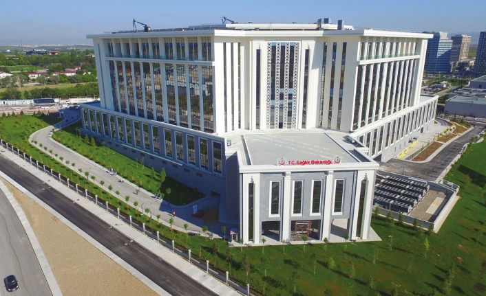 Yatağa Bağımlı Kişiler İçin Durum Bildirir Tek Hekim Raporu Hakkında ...