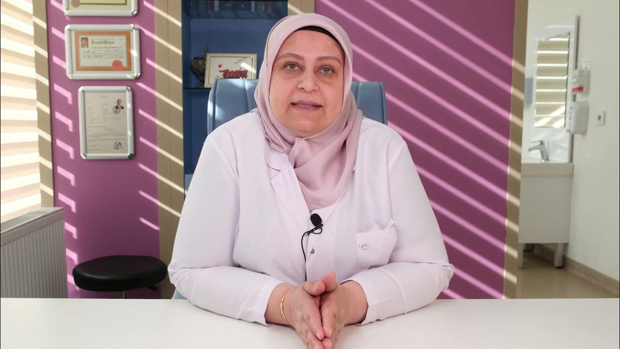 Uzman Doktor Yararoğlu vefat etti - Personel Sağlık Net