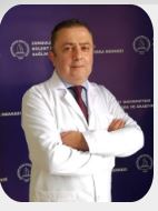 Başhekim istifa etti, yeni başhekim belli oldu! - Personel Sağlık Net