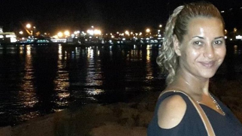 Radyoloji teknikeri Durdane Güleç hayatını kaybetti. - Personel Sağlık Net