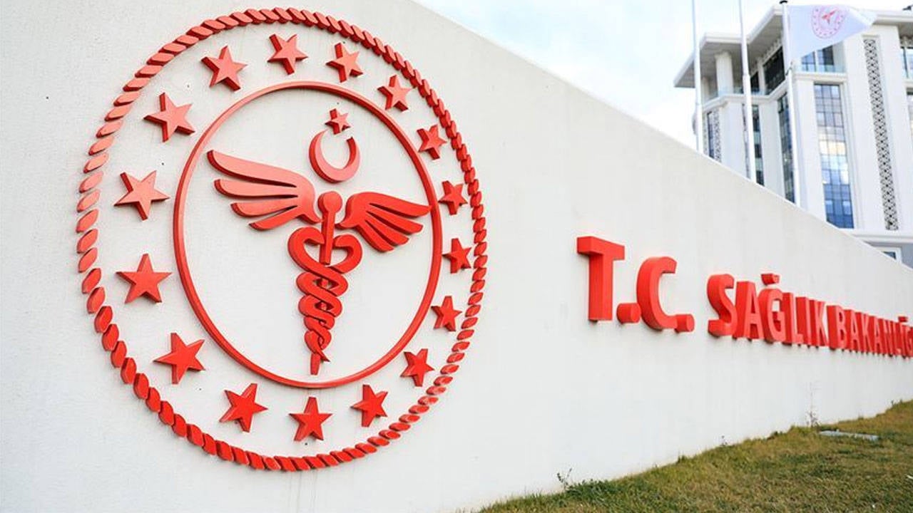 TİTCK uygulamayı düzeltti - Personel Sağlık Net