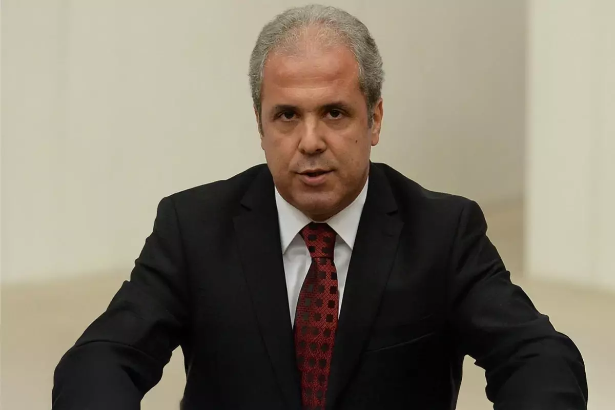 Şamil Tayyar önce paylaştı sonra sildi: Yeni sürprizler olabilir, 2 il ...